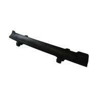 China FARPREEY Front Air Dams 68425505AE  for 2022-2024 Jeep Wagoneer for sale