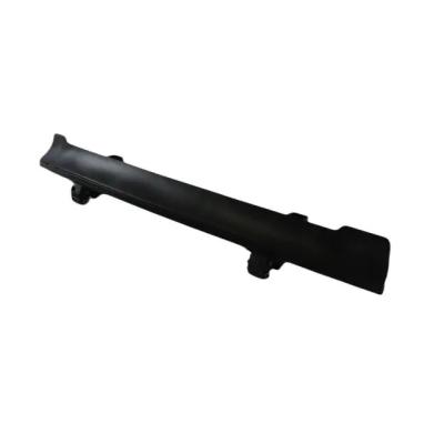 China FARPREEY Front Air Dams 68425505AE  for 2022-2024 Jeep Wagoneer for sale