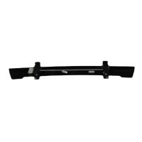 China Front Air Dam for 2022-2024 Jeep Wagoneer – FARPREEY 68425505AE for sale