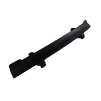 China Front Air Dam for 2022-2024 Jeep Wagoneer – FARPREEY 68425505AE for sale