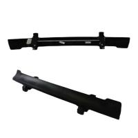 China Front Air Dam for 2022-2024 Jeep Wagoneer – FARPREEY 68425505AE for sale
