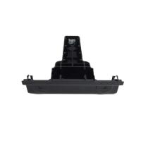 China FARPREEY 68605989AA Front Bumper Lower Bracket for 2023-2024Jeep Grand Wagoneer  Wrangler for sale