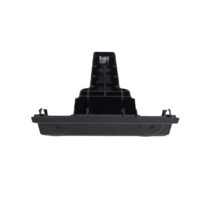 China FARPREEY 68605989AA Front Bumper Lower Bracket for 2023-2024Jeep Grand Wagoneer  Wrangler for sale