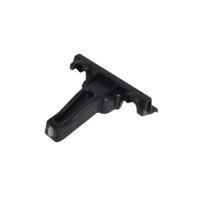 China FARPREEY 68605989AA Front Bumper Lower Bracket for 2023-2024Jeep Grand Wagoneer  Wrangler for sale