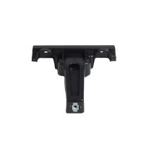China FARPREEY 68605989AA Front Bumper Lower Bracket for 2023-2024Jeep Grand Wagoneer  Wrangler for sale
