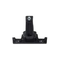 China FARPREEY 68605989AA Front Bumper Lower Bracket for 2023-2024Jeep Grand Wagoneer  Wrangler for sale