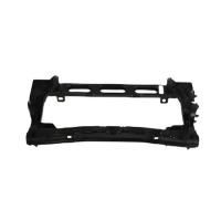 China FARPREEY 68563708AA Tank Frame for 2023-2024 Jeep Grand Wagoneer  Wrangler for sale