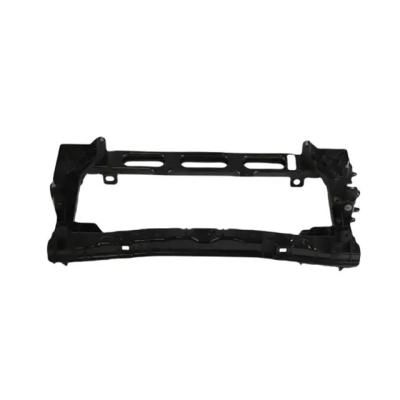 China FARPREEY 68563708AA Tank Frame for 2023-2024 Jeep Grand Wagoneer  Wrangler for sale
