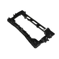 China FARPREEY 68563708AA Tank Frame for 2023-2024 Jeep Grand Wagoneer  Wrangler for sale
