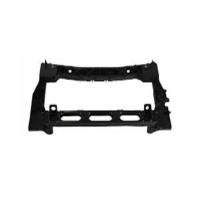 China FARPREEY 68563708AA Tank Frame for 2023-2024 Jeep Grand Wagoneer  Wrangler for sale