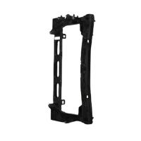 China FARPREEY 68563708AA Tank Frame for 2023-2024 Jeep Grand Wagoneer  Wrangler for sale
