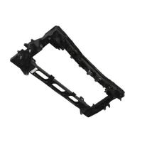 China FARPREEY 68563708AA Tank Frame for 2023-2024 Jeep Grand Wagoneer  Wrangler for sale