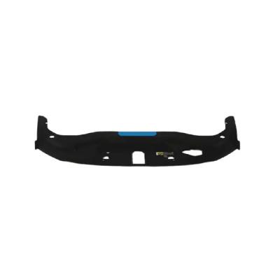 China FARPREEY 68343378AE Tank Upper Cover Plate for 2023-2024 Jeep Grand Wagoneer Wrangler for sale