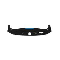 China FARPREEY 68343378AE Tank Upper Cover Plate for 2023-2024 Jeep Grand Wagoneer Wrangler for sale