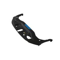 China FARPREEY 68343378AE Tank Upper Cover Plate for 2023-2024 Jeep Grand Wagoneer Wrangler for sale