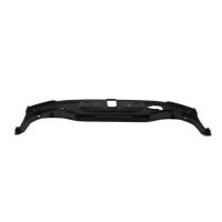 China FARPREEY 68343378AE Tank Upper Cover Plate for 2023-2024 Jeep Grand Wagoneer Wrangler for sale