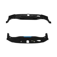 China FARPREEY 68343378AE Tank Upper Cover Plate for 2023-2024 Jeep Grand Wagoneer Wrangler for sale
