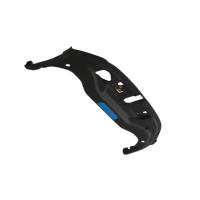 China FARPREEY 68343378AE Tank Upper Cover Plate for 2023-2024 Jeep Grand Wagoneer Wrangler for sale