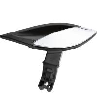 China FARPREEY 71745049 L 71745048 R Door Handles for 2005-2012 Fiat Croma for sale