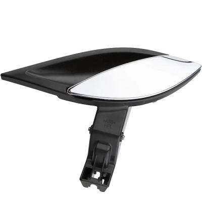 China FARPREEY 71745049 L 71745048 R Door Handles for 2005-2012 Fiat Croma for sale