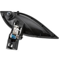 China FARPREEY 71745049 L 71745048 R Door Handles for 2005-2012 Fiat Croma for sale