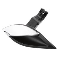 China FARPREEY 71745049 L 71745048 R Door Handles for 2005-2012 Fiat Croma for sale