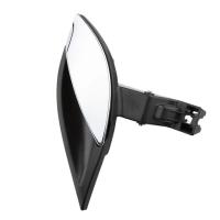 China FARPREEY 71745049 L 71745048 R Door Handles for 2005-2012 Fiat Croma for sale