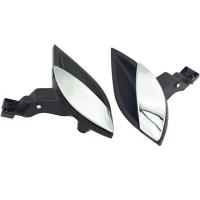 China FARPREEY 71745049 L 71745048 R Door Handles for 2005-2012 Fiat Croma for sale