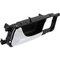 China FARPREEY 83102-85Z10 83101-85Z10  Front Inner Door Handle for 2004-2008 Suzuki Forenza for sale