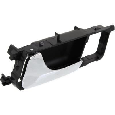 China FARPREEY 83102-85Z10 83101-85Z10  Front Inner Door Handle for 2004-2008 Suzuki Forenza for sale