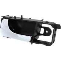China FARPREEY 83102-85Z10 83101-85Z10  Front Inner Door Handle for 2004-2008 Suzuki Forenza for sale