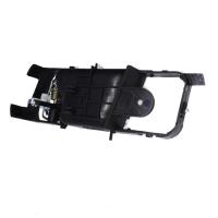 China FARPREEY 83102-85Z10 83101-85Z10  Front Inner Door Handle for 2004-2008 Suzuki Forenza for sale