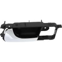 China FARPREEY 83102-85Z10 83101-85Z10  Front Inner Door Handle for 2004-2008 Suzuki Forenza for sale