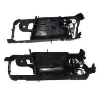 China FARPREEY 83102-85Z10 83101-85Z10  Front Inner Door Handle for 2004-2008 Suzuki Forenza for sale