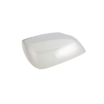China FARPREEY 91059AL03A Reversing Mirror Housing for 2015-2017 Subaru Legacy Outback for sale