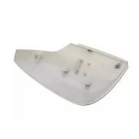 China FARPREEY 91059AL03A Reversing Mirror Housing for 2015-2017 Subaru Legacy Outback for sale