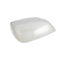 China FARPREEY 91059AL03A Reversing Mirror Housing for 2015-2017 Subaru Legacy Outback for sale