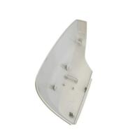 China FARPREEY 91059AL03A Reversing Mirror Housing for 2015-2017 Subaru Legacy Outback for sale