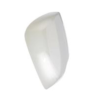China FARPREEY 91059AL03A Reversing Mirror Housing for 2015-2017 Subaru Legacy Outback for sale