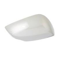 China FARPREEY 91059AL03A Reversing Mirror Housing for 2015-2017 Subaru Legacy Outback for sale