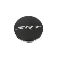 China FARPREEY for 2018-2020 CHALLENGER SRT (4) CENTRO DE RUEDA NEGRO MATE 6PF01RXFAA for sale