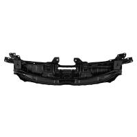 China FARPREEY 57705AN02A Front Bumper Upper Cover Bracket for 2020-2023 Force Lion Legacy Outback for sale