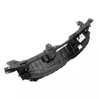 China FARPREEY 57705AN02A Front Bumper Upper Cover Bracket for 2020-2023 Force Lion Legacy Outback for sale