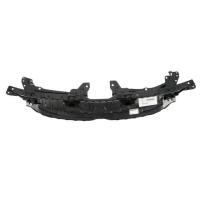 China FARPREEY 57705AN02A Front Bumper Upper Cover Bracket for 2020-2023 Force Lion Legacy Outback for sale