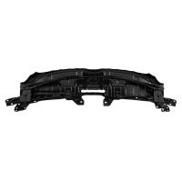 China FARPREEY 57705AN02A Front Bumper Upper Cover Bracket for 2020-2023 Force Lion Legacy Outback for sale