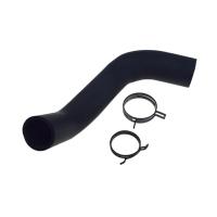 China FARPREEY New OEM 55111285AE Radiator Upper Hose for 3.6L 5.7L 6.4L Dodge Charger Challenger 2011-2023 for sale