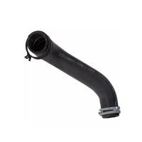 China FARPREEY New OEM 55111285AE Radiator Upper Hose for 3.6L 5.7L 6.4L Dodge Charger Challenger 2011-2023 for sale