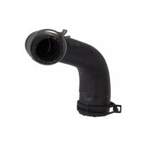 China FARPREEY New OEM 55111285AE Radiator Upper Hose for 3.6L 5.7L 6.4L Dodge Charger Challenger 2011-2023 for sale