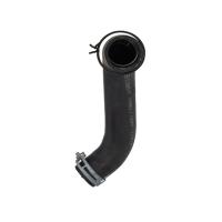 China FARPREEY New OEM 55111285AE Radiator Upper Hose for 3.6L 5.7L 6.4L Dodge Charger Challenger 2011-2023 for sale