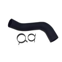 China FARPREEY New OEM 55111285AE Radiator Upper Hose for 3.6L 5.7L 6.4L Dodge Charger Challenger 2011-2023 for sale